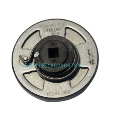 汽车座椅改装 维修 手动调角器 D66-16 全齿 高强度 商务车面包车