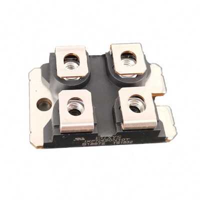 IXTN90P20P IXFN60N80P IXFN32N80P快恢复二极管全新原装