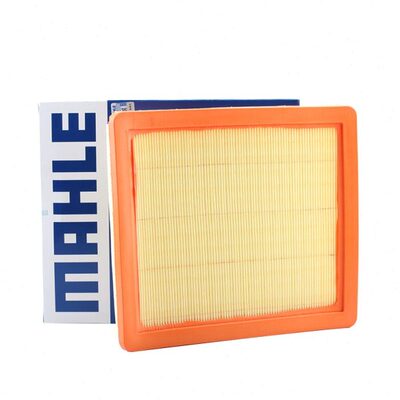 马勒空气滤芯LX5078适用荣威i5 1.5荣威i6 plus 1.6L空气滤清器格