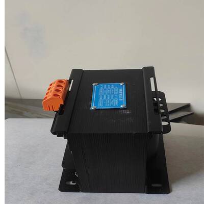 现货NBK /BK-2000VA3KVA控制变压器220v/110v100v127v48v36v12v