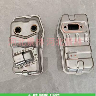 P1000006321P100012消13ECHOPB-80风10PB-9010鼓机SNDFB1127音器