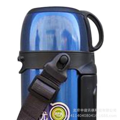 PIKAH274家家品保温壶N不锈钢大容量行户外旅壶1品.2L/1.5L/1.8L