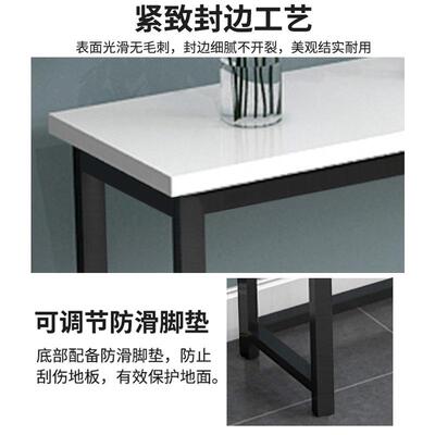 暖气片置物架遮客厅F98679SS沙发后靠墙夹缝架子气实木隔板条暖片