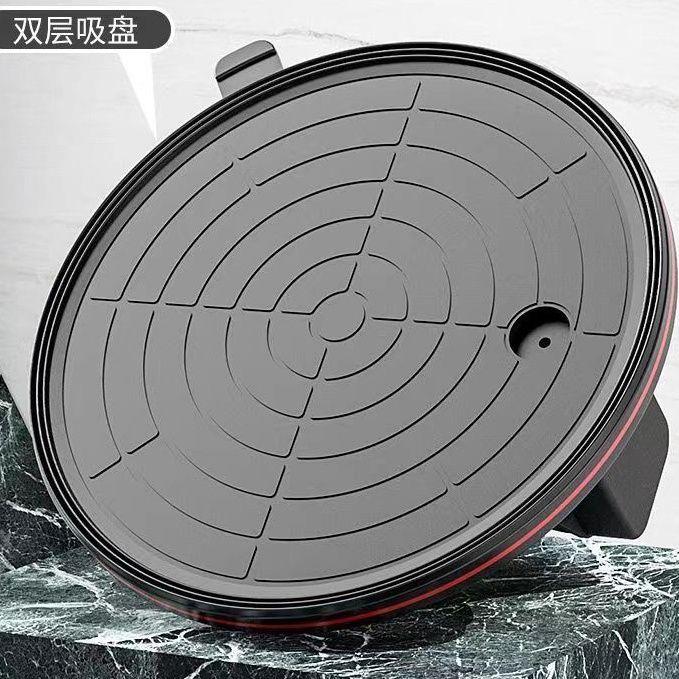 新款瓦工电动吸盘真空数显吸盘强力重型瓷砖大板玻璃吸盘搬运工具