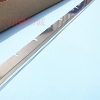 施乐3030 6035 6055 3035 6279 6204显影器刮板 磁辊刮板 高品质