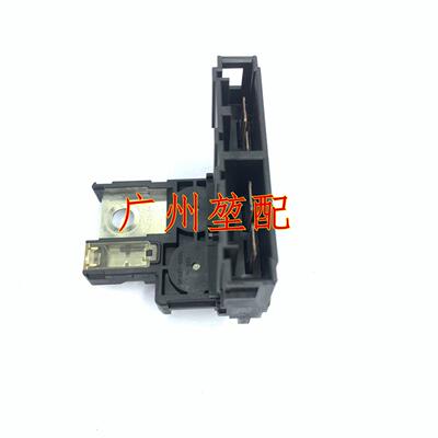 保险丝正极电池熔断器480-793832394A24380-79919243430-J2A74A