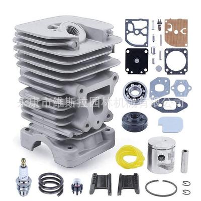 立能P3314P346P3816QVIP315116PR气缸套餐4mm