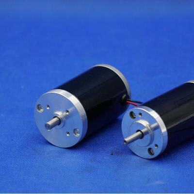 微型直流电机/电动机/马达/发电机/点钞机电机/40ZYN系列