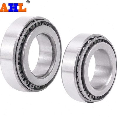 适配CBR300R CBR650F CRF1000 CB1300/S/F/R CB1100 全新压力轴承