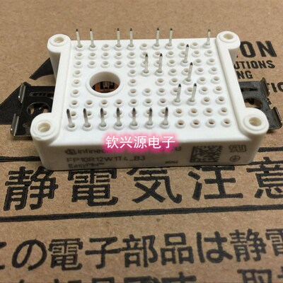 FP15R12dW1T4-B3 FP06RW1T4-B3 FP10R12W1T3 FP15R12W1T4-B11都有