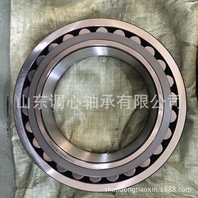 化工行业机械设备专用三类调心滚子轴承23038K轴承23038CCK/W33