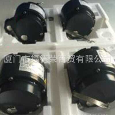 德国HUBNER霍伯纳编码器 HOG 71 DN 1024 CI