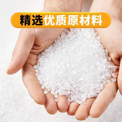 折叠板现货周闭SUU转箱物流叉车卡塑料箱封式箱式托盘网箱格款价