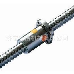 高格品质G系厂杠列单螺母滚珠丝家值SIO得信赖