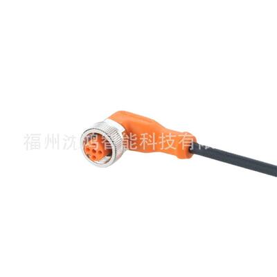 FM原附装IHQ现货EVC8I10件