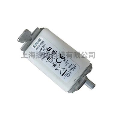 1670M263170M26741770CJMM267直流熔断器电子元器件库存充足