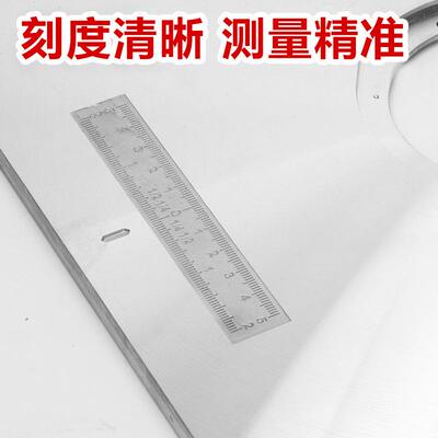 DLH跨境货倒机装板木工修边现机雕刻倒装电木铣导向板台倒板安装