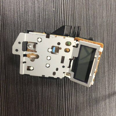 HP402 HP403按键控制板 HP M402 M403控制面板 显示屏