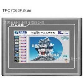 TPC1061TI/X TPC1031KT/I TPC1071GI TPC1071GT/IX昆仑通态屏10寸