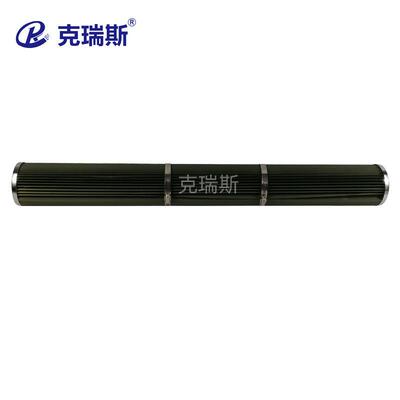 滤管道过滤分离滤芯水YXG油分离过器滤芯厂家