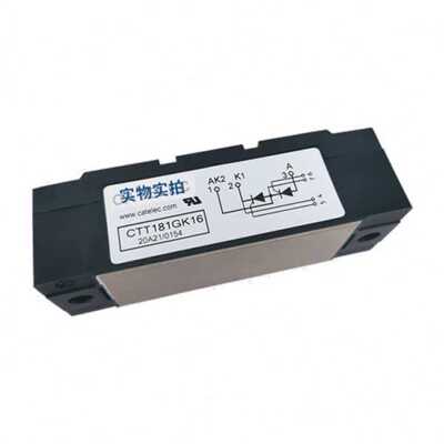 PWB130A40 PWB150A30  型号齐全 标准封装 大功率可控硅双向