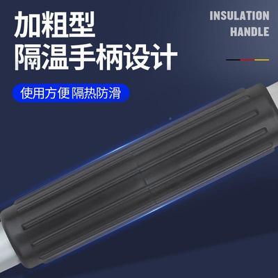 上海安亭上径自九内百分量表护桥式内-径表千1分表量缸1835-50-160