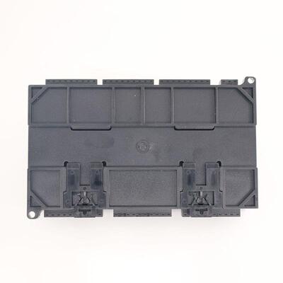 厂家直供fx3u国PLC产4LK3U48MRMT8轴脉77262冲2路称重85-控制器