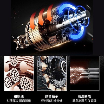 脉冲滤筒除尘器单机移动式工业打磨抛光环保集尘器设备布袋收尘器