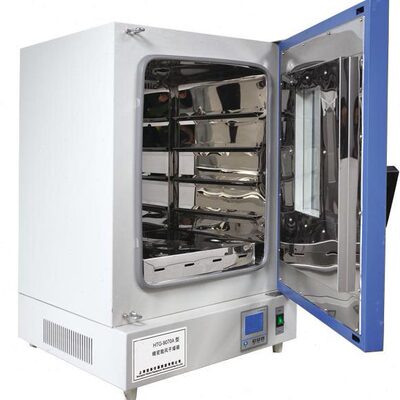 上海鳌珍立式电热鼓风干燥箱AZG-9040A/9070A/9140A/9240A/9420A