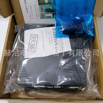 创CDHD2S-0062AAP1悬磁浮电机性能伺服驱动器脉冲型