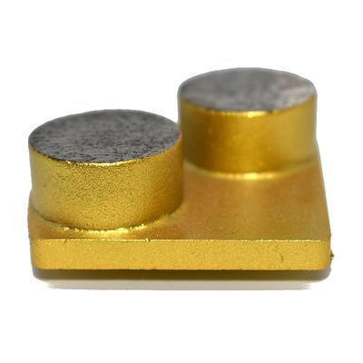 富世华坪金刚石背挂块地翻新磨块背挂去除旧PMW面地胶磨漆磨块