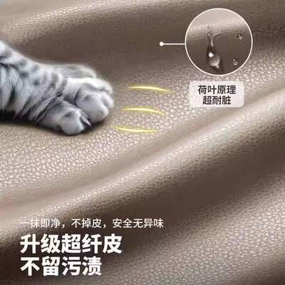 意式家用轻奢餐椅休闲椅简约靠背凳子化妆美甲书桌椅酒店椅铁艺椅