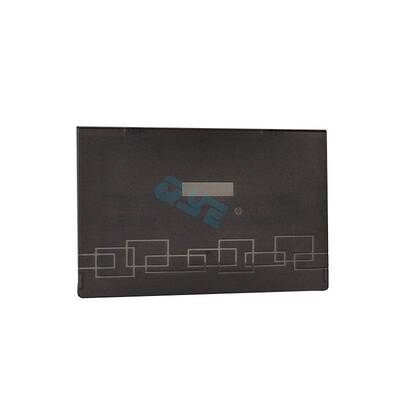 泉源16回路强电箱 配电照明空气开关盒 家居建筑终端配电