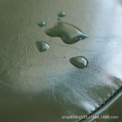 QSG旋大沙发靠背椅椅休闲椅网红客厅沙转发圆椅卧室单人实木可简