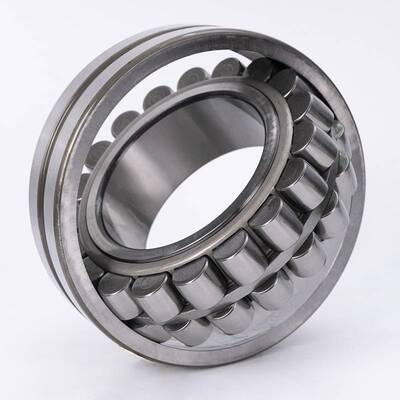 哈莱特HRLT22315轴承22316轴承22317轴承22318轴承22319轴承