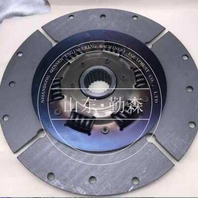 推土机配件   各种型号齐全   SD32 工作灯   D2401-07040