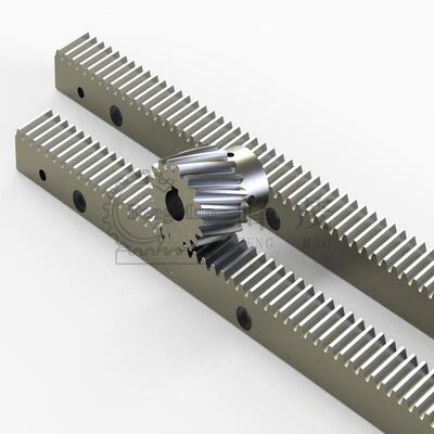 DIN7级M0.40.5.750.81标1.577822.53456810模准斜齿0条