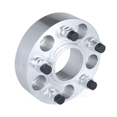 56X120-74051202.马6适用改于宝装法兰盘轮毂加宽垫片E46E90E39E0