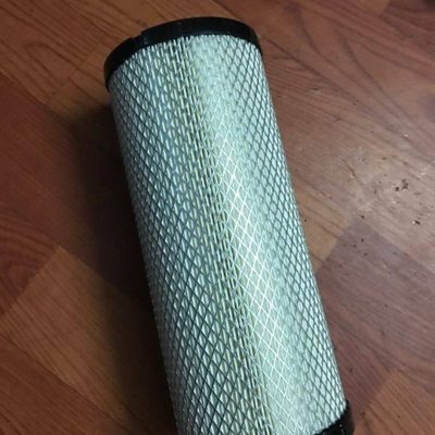 2116040014滤芯SA22A空滤9610512-NO450-H1 新款空气过滤器