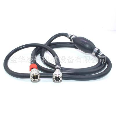 3B7-702000东发船外机油管3B27-76102030-4B7700033B7-7200-3