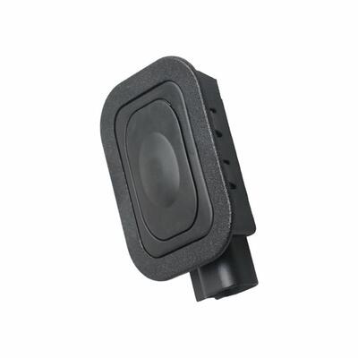 适用福FL3Z9C88灯特F-150 F-250 F-350F-450 F-550后货物床开关
