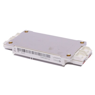 进口可控硅 FF225R12ME4 FF225R12ME4_B11 功率半导体igbt