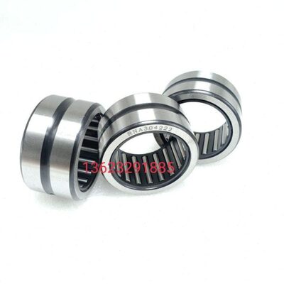 无内圈滚针原厂轴承RNA304222内径30外径12厚度22尺寸 30*42*22