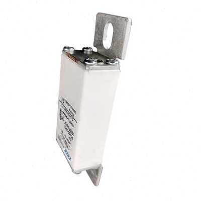 170M1813 170M6814D直流快速熔断器现货直供全新原装量大从优