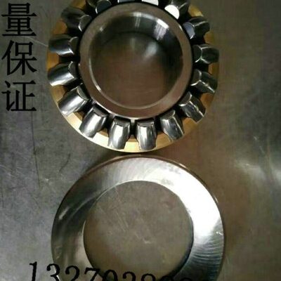 推力滚子轴承 29324 29326 29328 29330 29332 29334 29336 29338