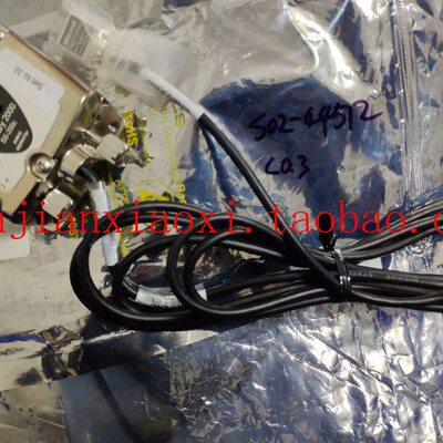 S02-44512  01-D02156 05-01014  02-88135 07-L01272  01-E41652