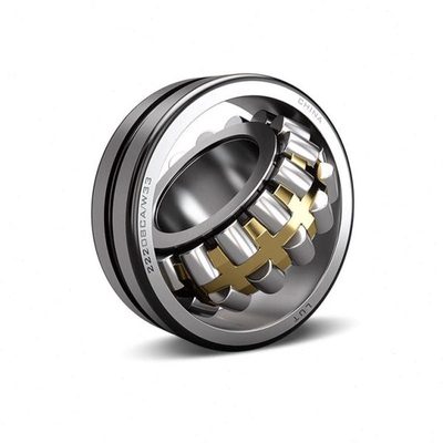 调心滚子轴承23926 23928 23930 23932 23934 23936 CA K /W33