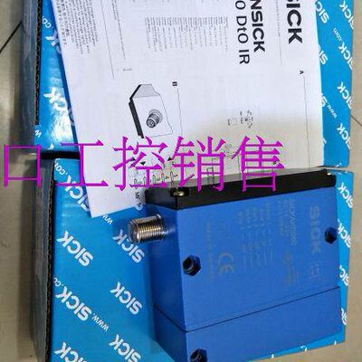 传感器WT100-2P4419 WSE4S-3K2230 WT170-P410 WTB4-3P3261S51议