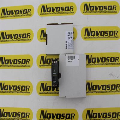 普尔PULS开关电源ML30.102 ML30.106 ML30.241 ML30.100 ML30.101