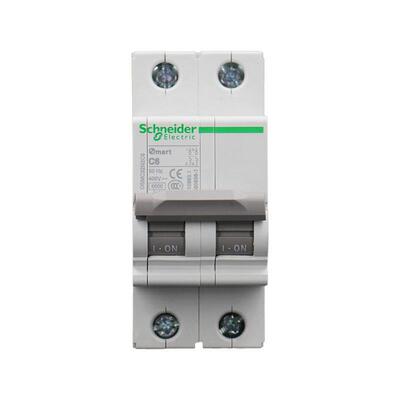 C施/OSMC32N-C1A/3POSMC32N31德小PML型微型耐断路器原装现货